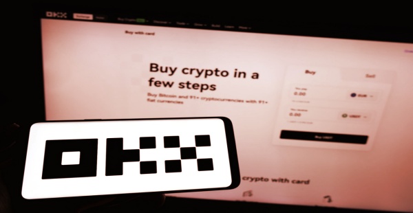 aicoin电脑版官网下载2024最新版本(虚拟币交易平台比较指南) - 区块屋